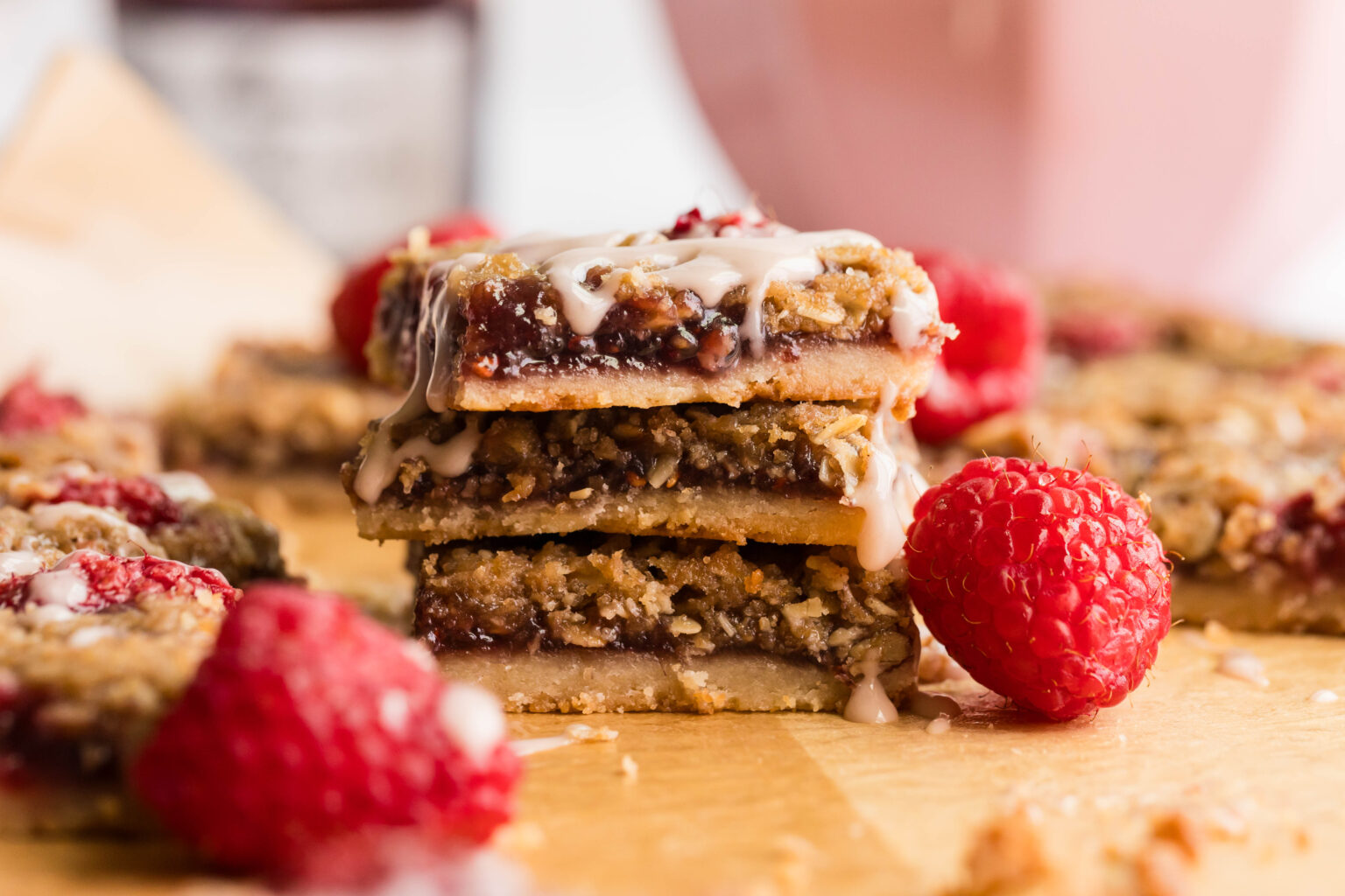 7 Reasons Food Bloggers Hire Food Photographers